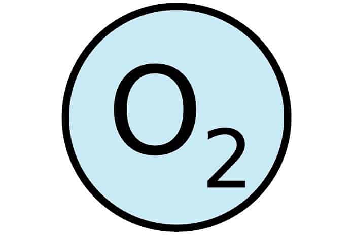 The Oxygen Dependent Student on the School Bus - School Transportation News