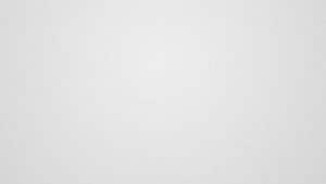 Redefining Mobile Video Recording – Seon Launches the New Explorer® MX4 ...