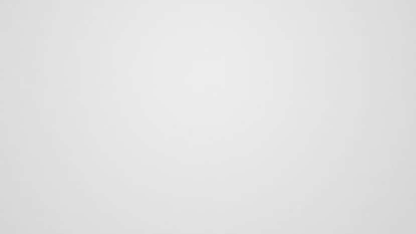 Seon Design Launches Its New Security, Safety & Control Web Site ...