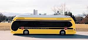 What's Rumor and What's Real When it Comes to Next-Gen School Buses ...