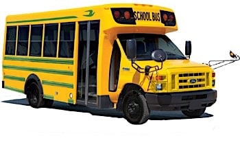 The Fully-Certified Propane-Powered Micro Bird Hits the Marketplace ...