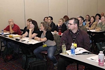 37th Annual NAPT Summit Set to Begin in Cincinnati - School ...