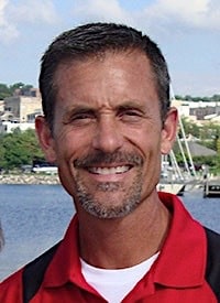 A Visual Aid for Drivers Performing School Bus Pre-Trip Inspections ...