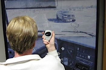 Fairfax County Public Schools Spices Up School Bus Driver Training ...