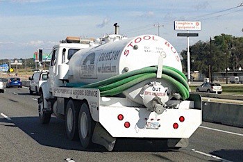 Roundup: Student-Teacher Communications, Wi-Fi on the Bus, Addiction to ...