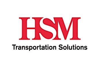 Hickory Springs Announces Name Change to Reflect Brand Consolidation ...