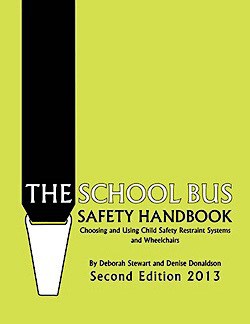 Improved Readability, New Section on Wheelchairs Highlight Updated ...