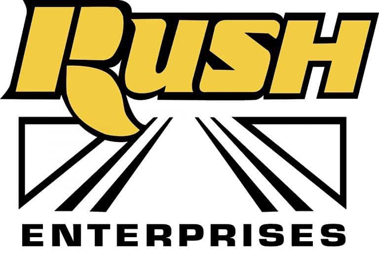 Rush Enterprises Inc. Acquires Assets of Dealership Groups in Illinois ...