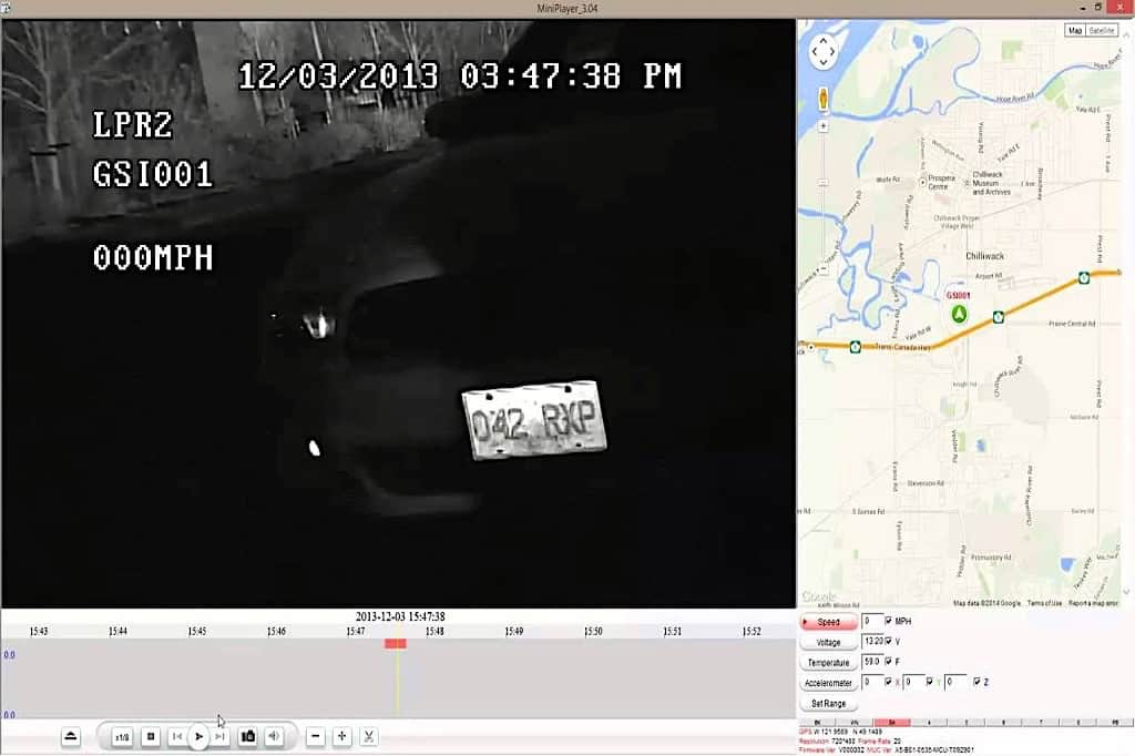 Union County Public Schools, North Carolina, Moves to Gatekeeper Stop ...