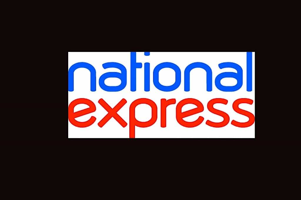 National Express Honors 15 Technicians for ASE Master Certification ...