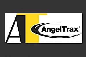 AngelTrax Expands Video Market into Midwest with Opening of Indiana ...