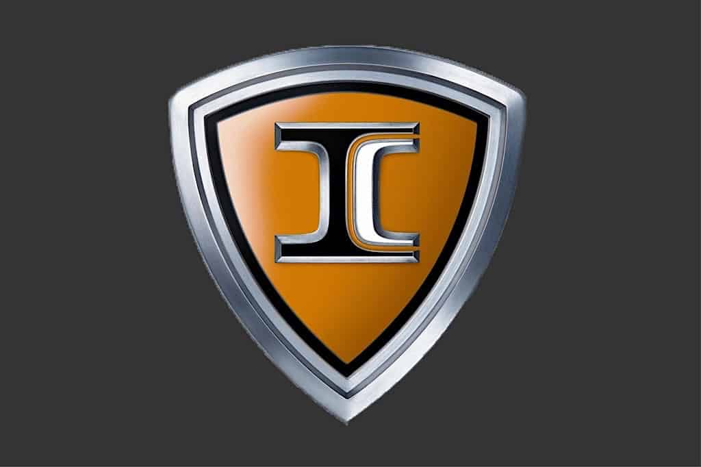 IC Bus Dealer Midwest Transit Adds Kansas, W. Missouri to Service ...