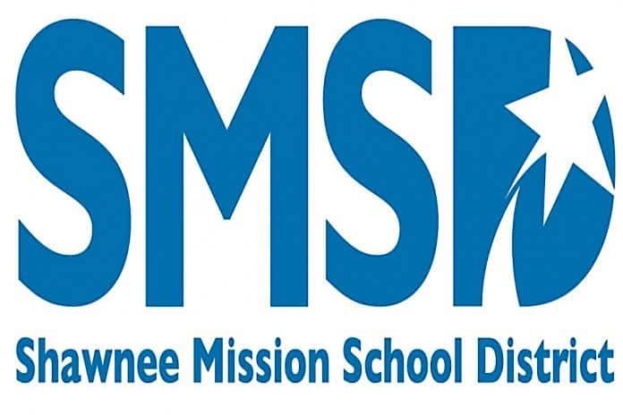First Student Signs New Contract with Shawnee Mission Unified School ...