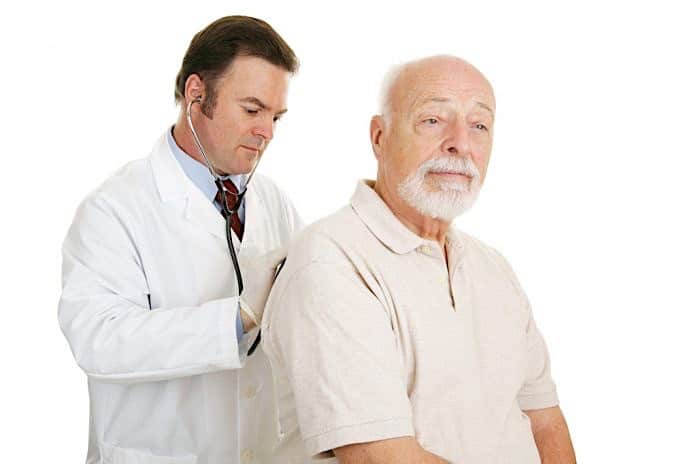 FMCSA: More Than 30K Now Listed on National Registry of Certified ...