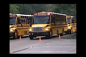 NSTA Crowns Winners of School Bus Driver International Safety ...