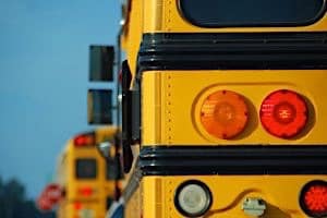 Understanding the Different School Bus Types - School Transportation News