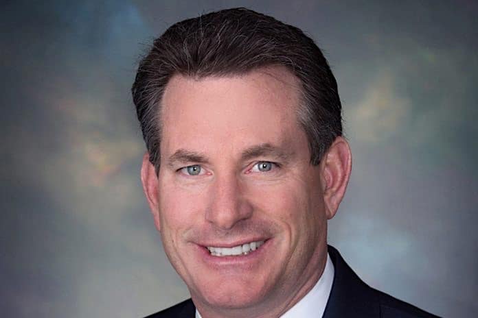 Accuride CEO Rick Dauch Elected to HDMA Board of Directors - School ...