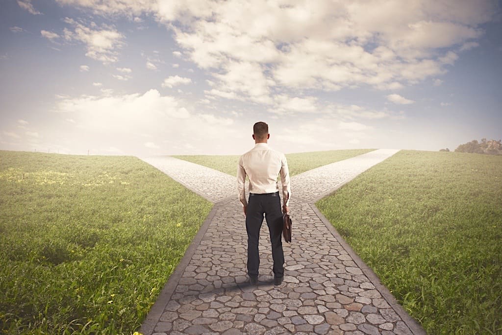 Did You Make A Defensible Decision School Transportation News