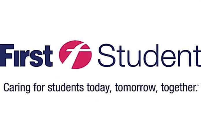 First Student Awarded New Contract in Illinois - School Transportation News