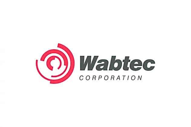 Wabtec Announces Contracts Worth $45 Million to Provide PTC Equipment ...