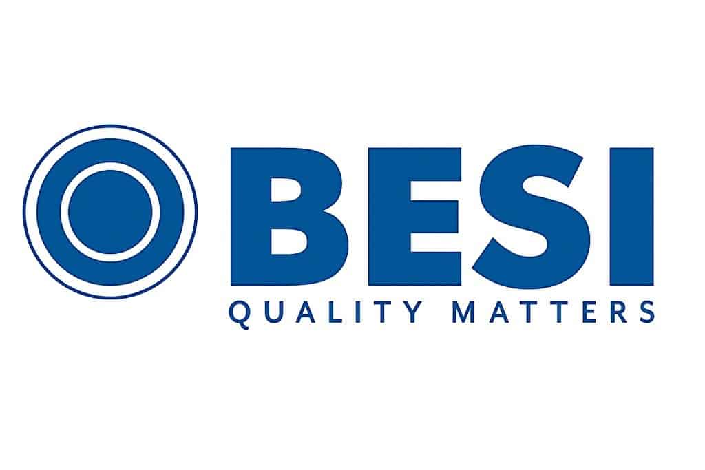 BESI, Inc. Launches Redesigned Website with New and Updated Features ...