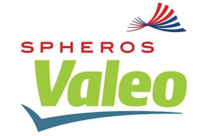 Valeo Increases Climate Control Business With Spheros Deal - School ...