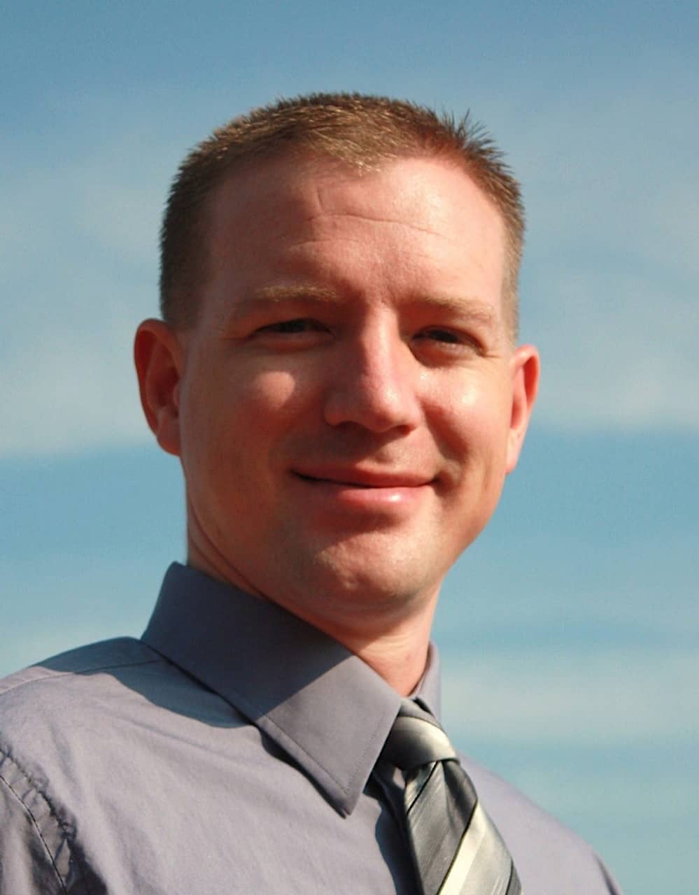 Recorded: On Board the School Bus: Terrorism and Security - School ...