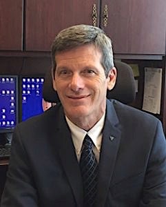 Alabama State Student Transportation Director Resigning - School ...