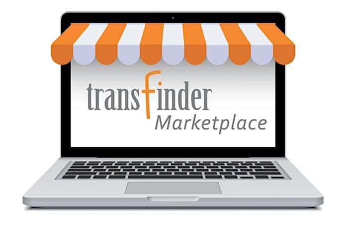 Transfinder, Synovia Sign Reseller Agreement - School Transportation News