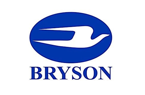 Bryson Sales and Service of Washington, Inc. Adds New VP - School ...