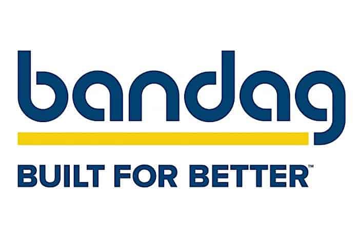 Bandag Marks 60th Anniversary with Launch of Built for Better - School ...