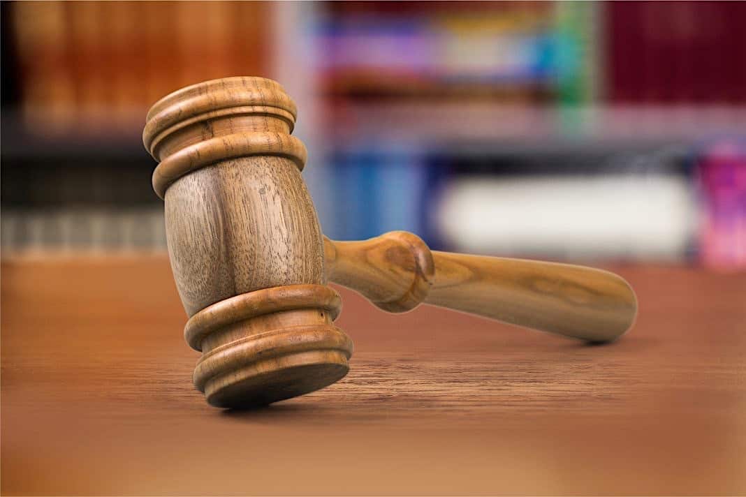 What Impact Does the Supreme Court's Endrew F. Decision Have on School ...