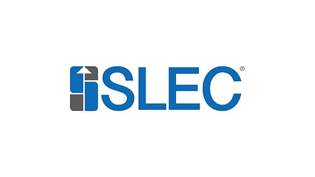 SLEC Awarded Certification on 12 Styles of Column Lifts - School ...