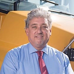 ID the Right Solution for Student Tracking - School Transportation News