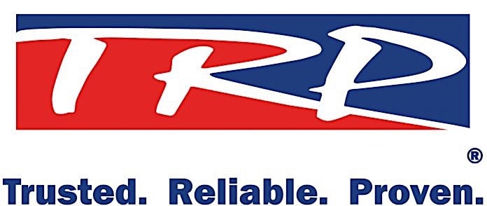 TRP’s New Global Ad Campaign: ‘Trusted. Reliable. Proven.’ - School ...