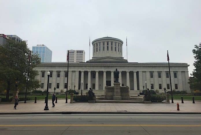 Photos from Columbus: NAPT, NASDPTS Conferences Underway - School ...