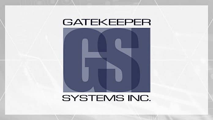Gatekeeper Strengthens Board, Adds 2 Sr. Transportation Execs - School ...