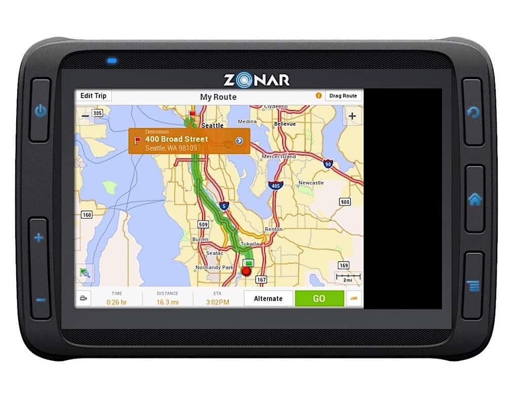 NASDPTS Shares Correct Use of MDTs on School Buses - School ...