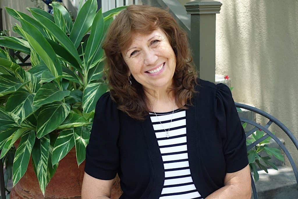 Texas Autism Expert Added to TSD Conference Lineup - School ...