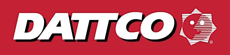 DATTCO, Inc. Names New Vice President of School Bus - School Transportation News