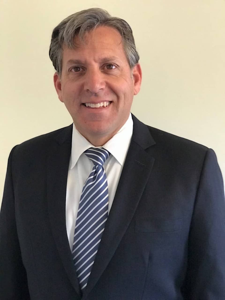 3 Steps to Avoid Disaster in the Danger Zone - School Transportation News