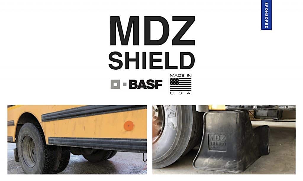 School Bus Loading & Unloading Safety - School Transportation News