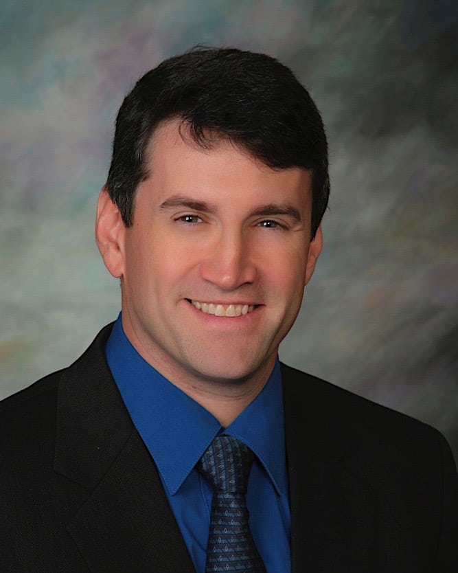 School Bus Firm Bendix Picks New President and CEO - School ...