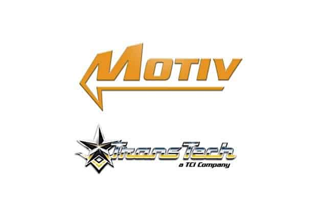 Motiv Power Systems Wins New Orders for Trans Tech’s All-Electric ...