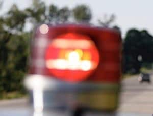 Florida School Bus Monitor Charged with Child Abuse - School ...