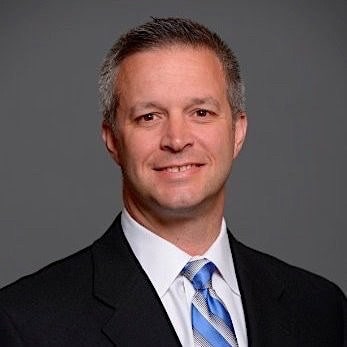 Bridgestone Americas Names New President of Truck, Bus & Retread Tires ...