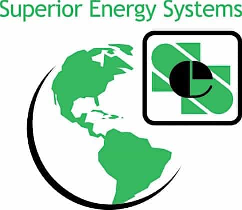 Superior Energy Systems’ Propane Autogas Dispensers are Increasing ...