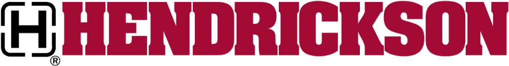 Sass Joins Hendrickson as VP of Marketing - School Transportation News