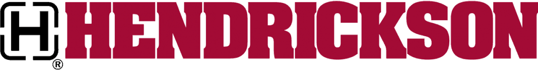 Sass Joins Hendrickson as VP of Marketing - School Transportation News