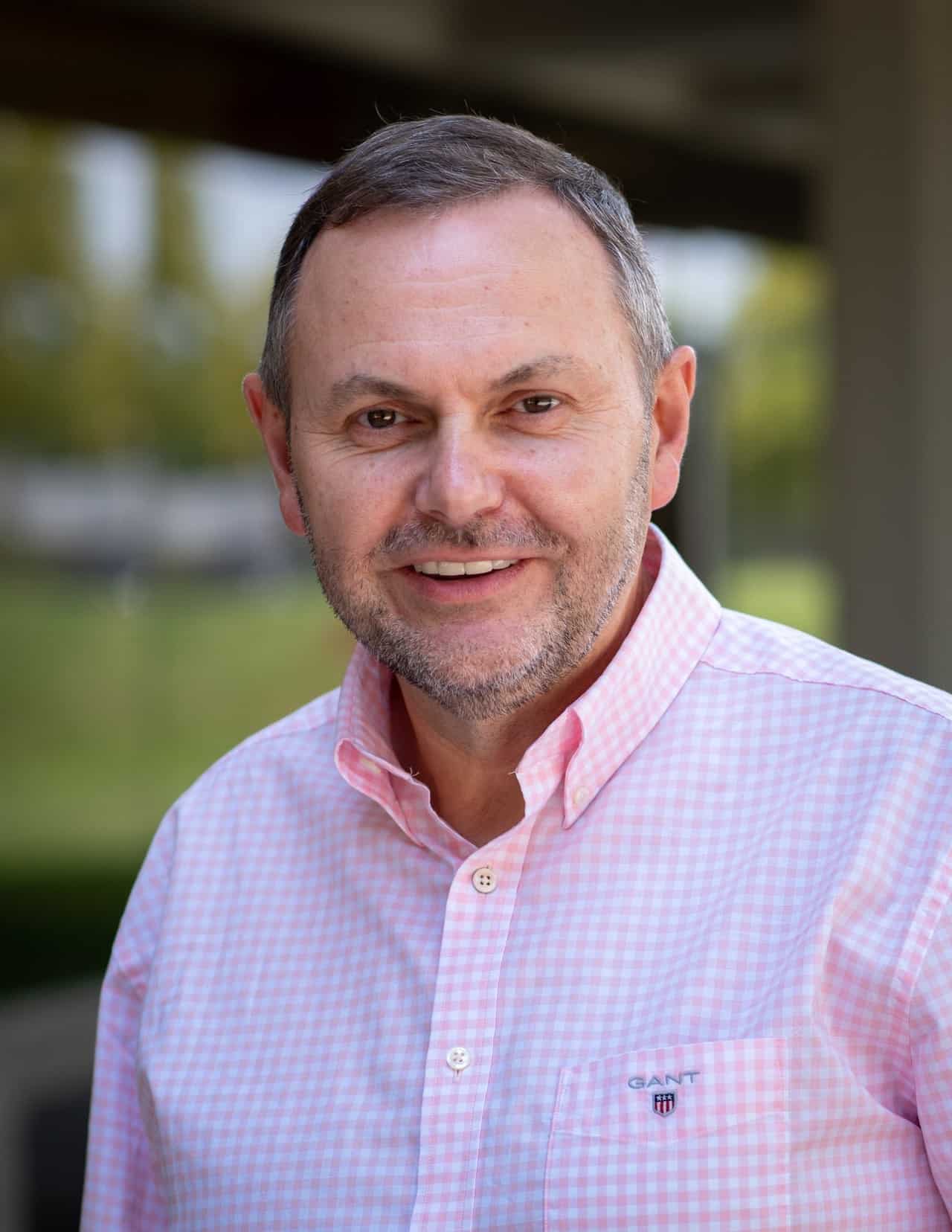 Cummins Mentors Honored at Female Engineers Conference - School ...